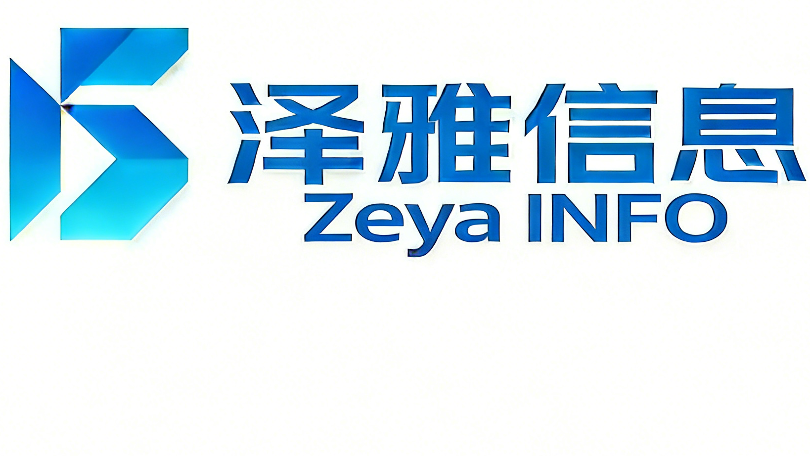 Huawei OptiXtrans E9624 - Huawei Optical Transmission Equipment ...